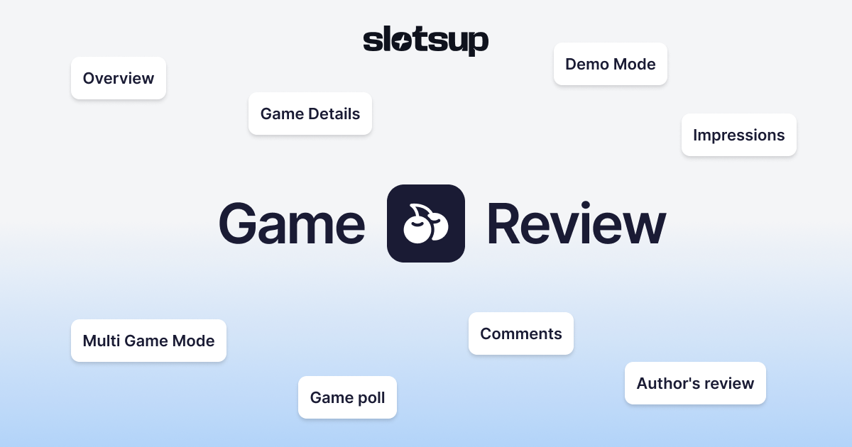 Christmas Morning Automaten-Demo | Kostenlos Spielen